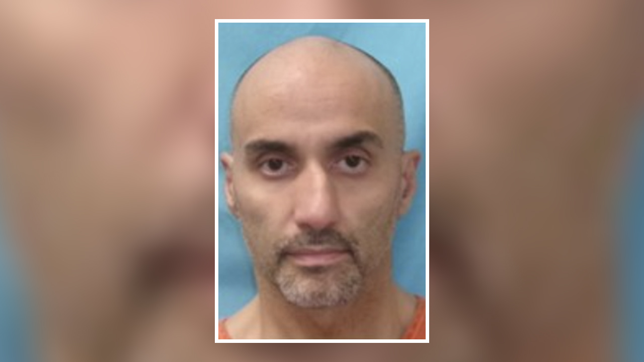 Stolen Vehicle Case Leads To SWAT Response After Flock LPR Alert In Frisco