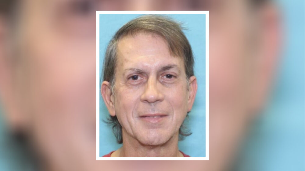 Convicted Child Predator From Cuba Named Texas’ Featured Fugitive For ...