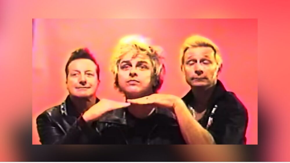 Green Day To Open Super Bowl LX As Bad Bunny Headlines Halftime Show