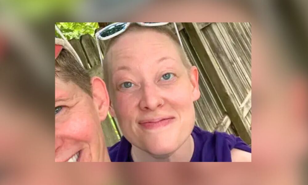 Renee Good ICE Shooting: Activist Ties Revealed