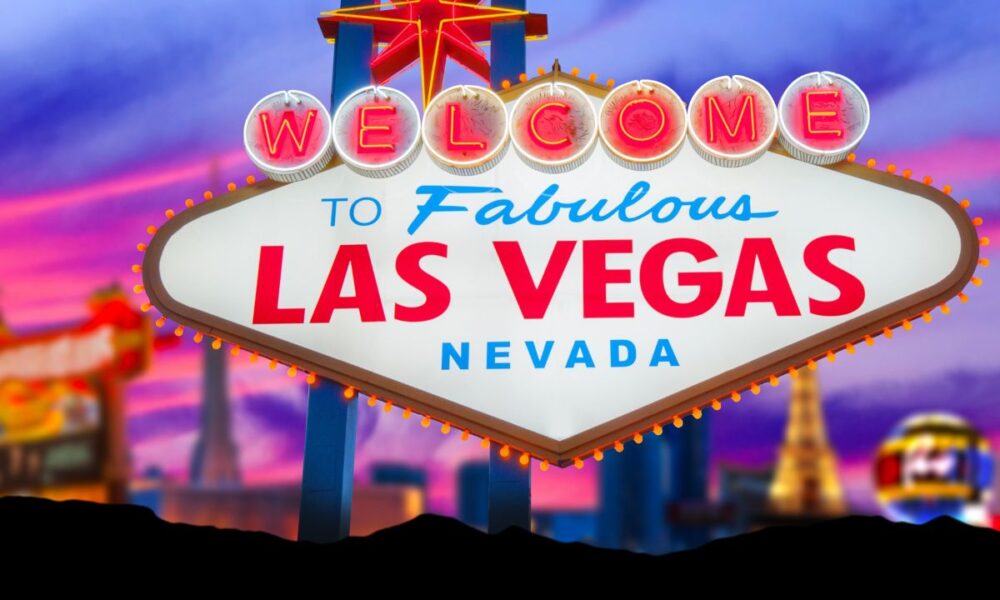 Boring Company Gets First Vegas Loop City Permit