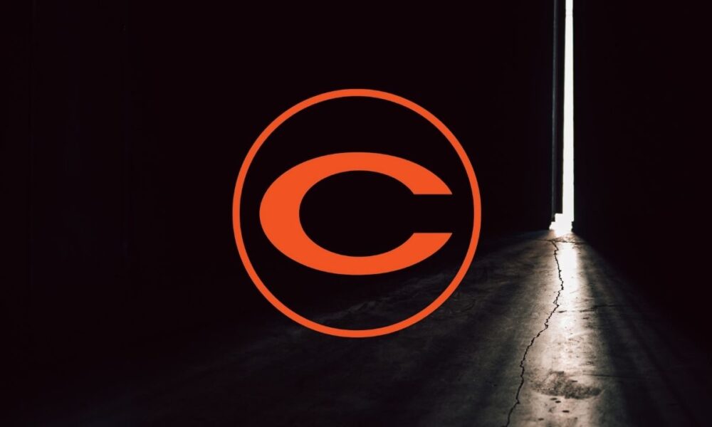 Celina ISD: No Evidence On Elliott