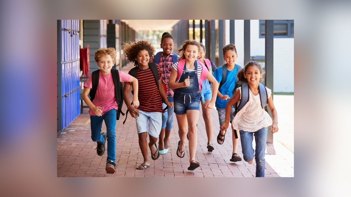 Garland ISD Poised To Lift 1970s Desegregation Mandate
