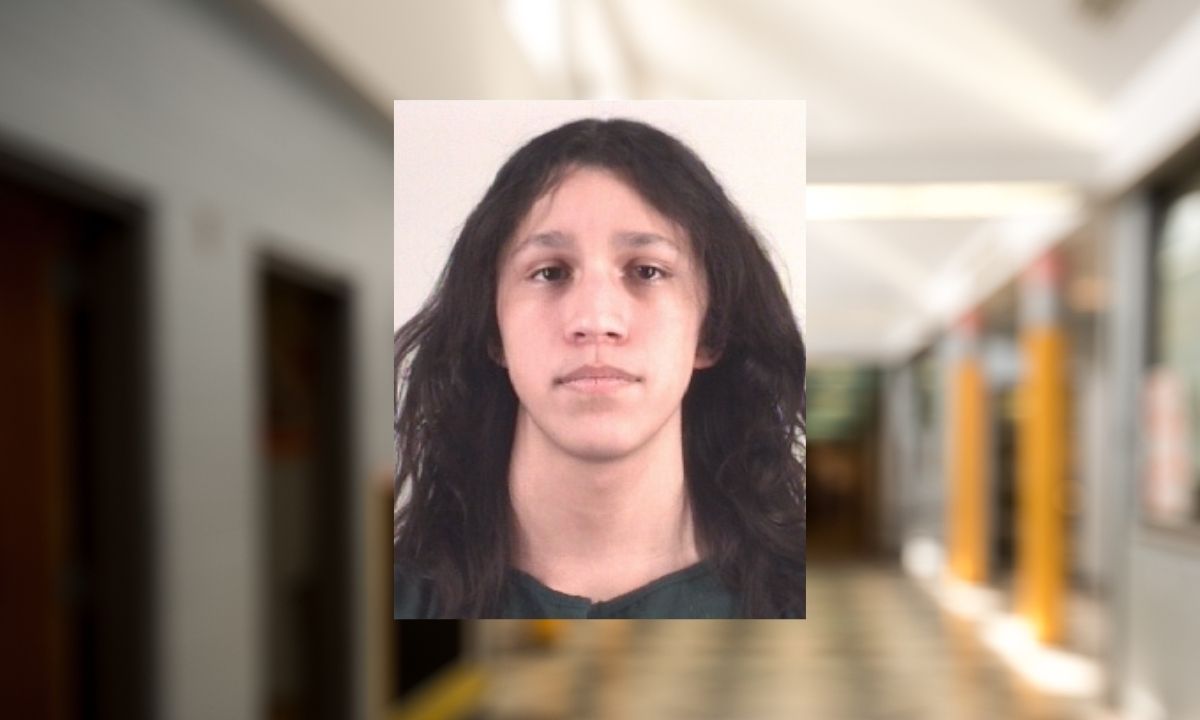 Fort Worth Teen Arrested: Arson Tied To Extremist Threats