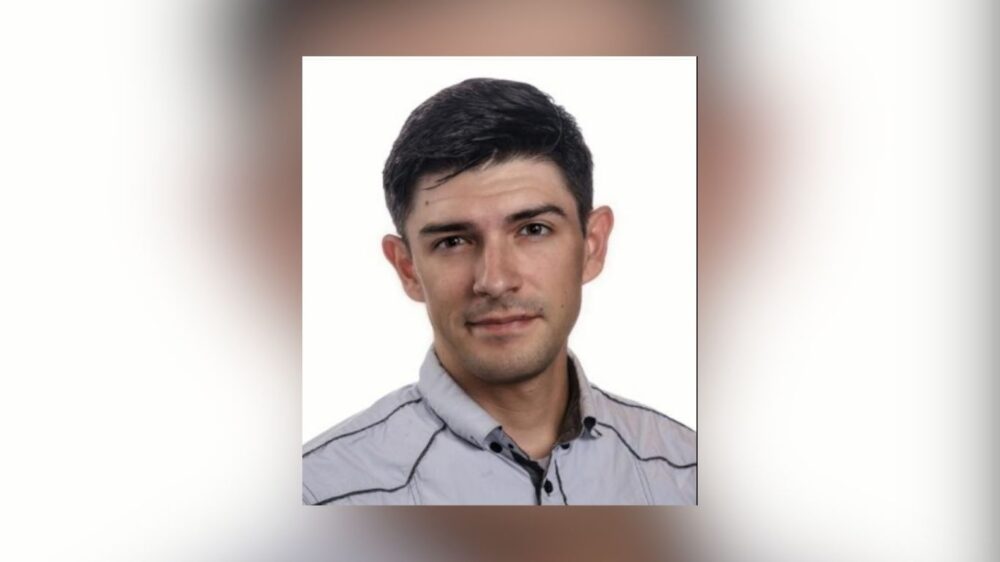 Ex-Teacher Eric Moore Faces New Child Sex Charges