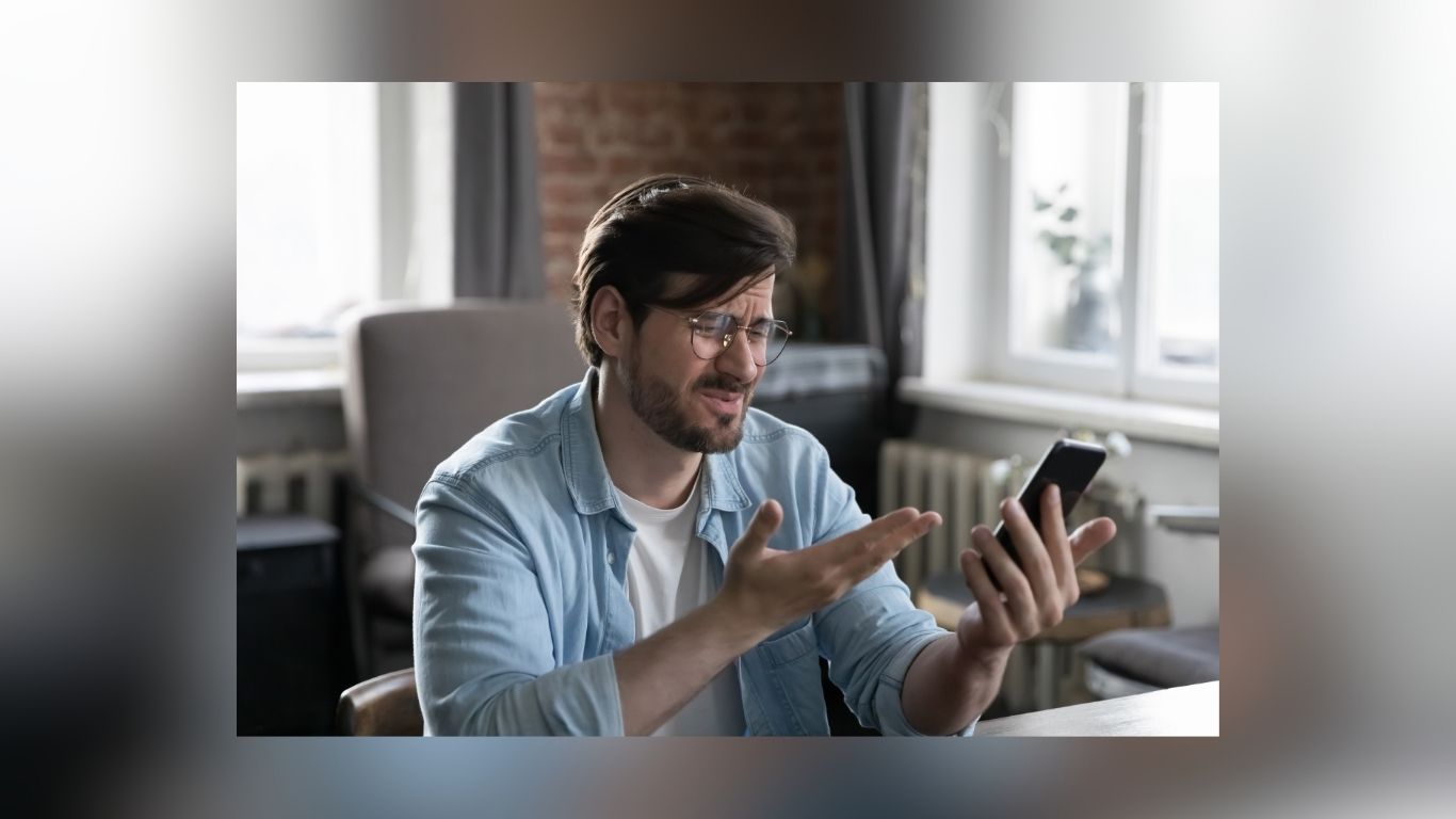 Verizon Outage: Software Glitch Hits Millions