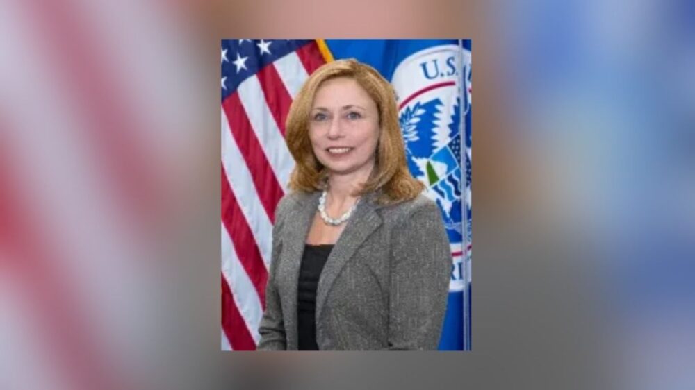 DHS S&T 2025 Review: Border & Counter-Terrorism Advances