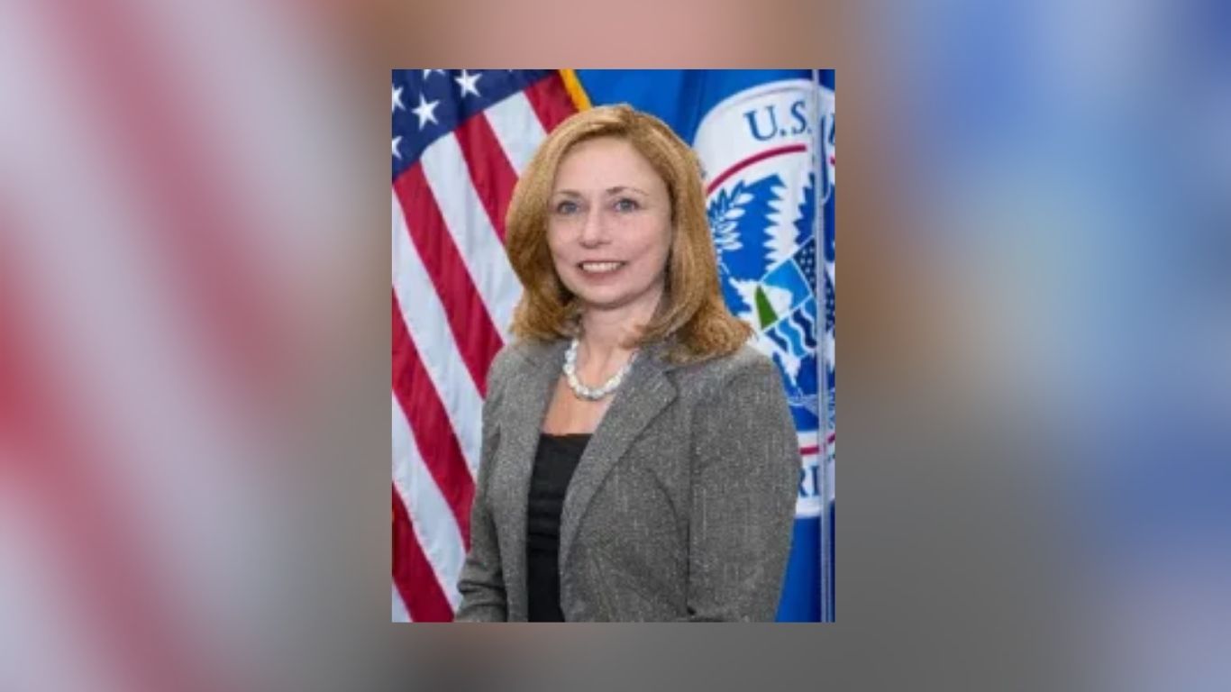 DHS S&T 2025 Review: Border & Counter-Terrorism Advances