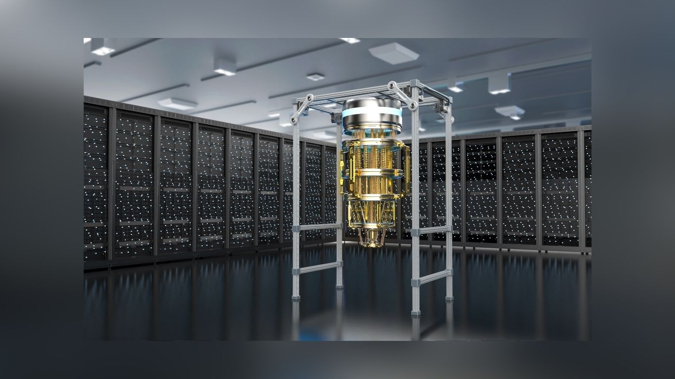 G7 Quantum Roadmap For Finance