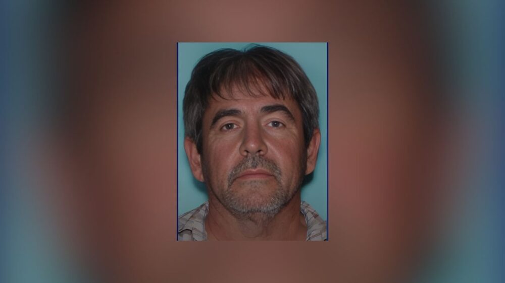 Texas Demands Extradition Of Betancourt Murder Suspect From Mexico