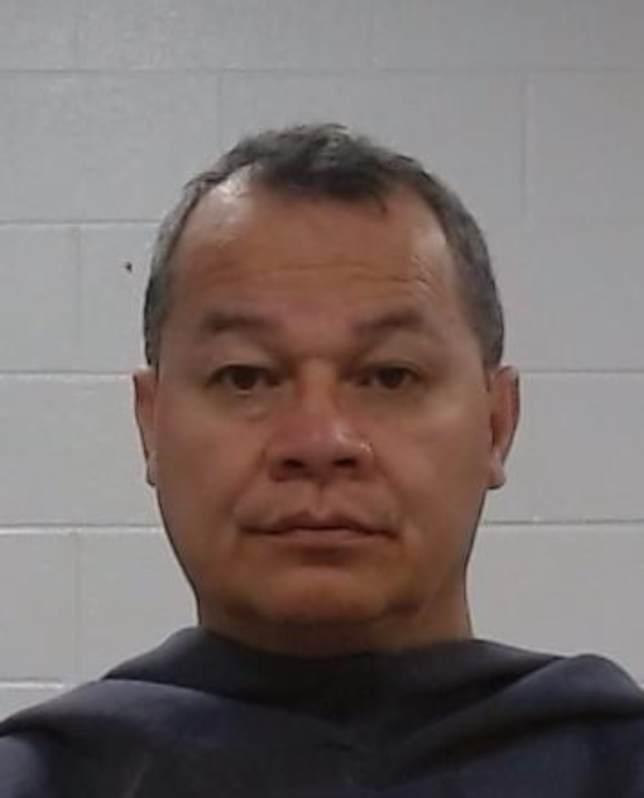 Dirty John MUGSHOTS: New Round Of Sex Crime Suspects Booked Into Collin County Jail