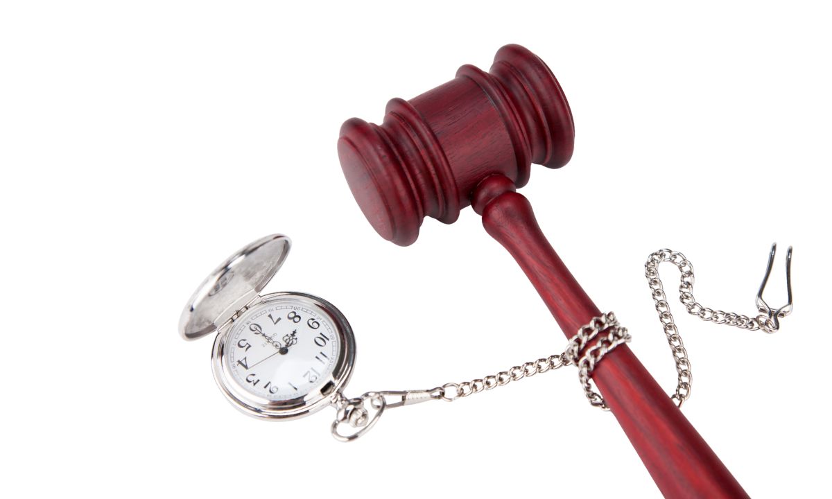 Scotus Delays Trump Tariffs Ruling Again