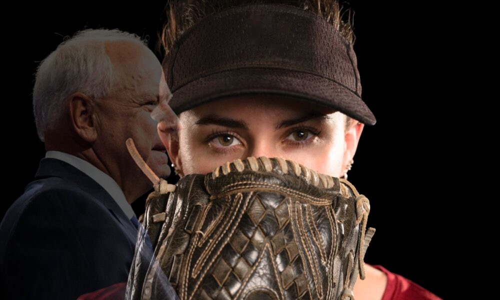 Minnesota Referred To DOJ Over Title IX Girls’ Sports Violations