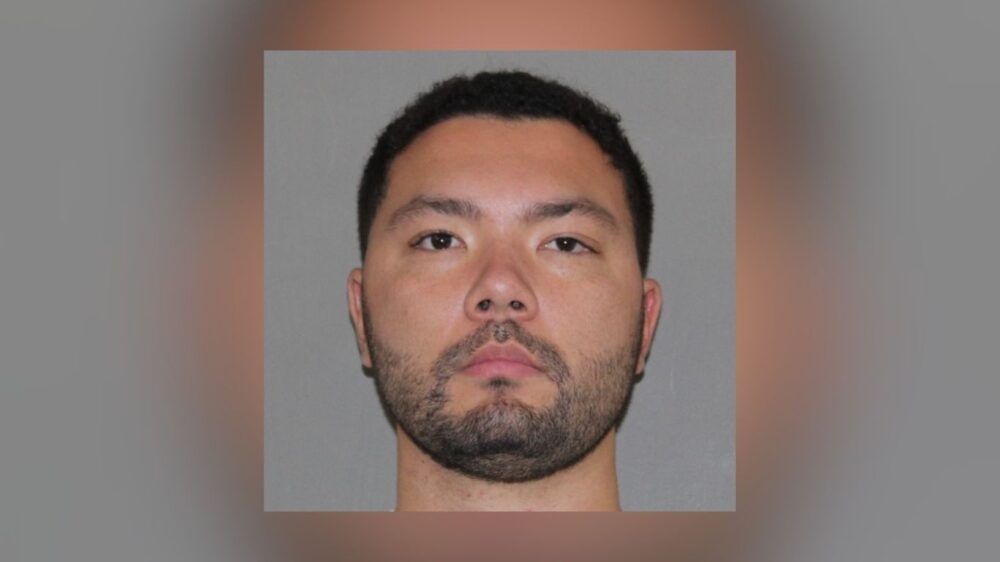 Sanger ISD Officer Arrested For Student Relationship