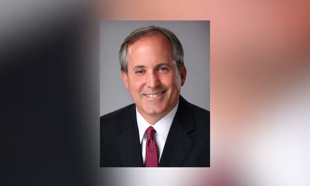 Texas AG Probes H-1B Visa Fraud In Private Sector