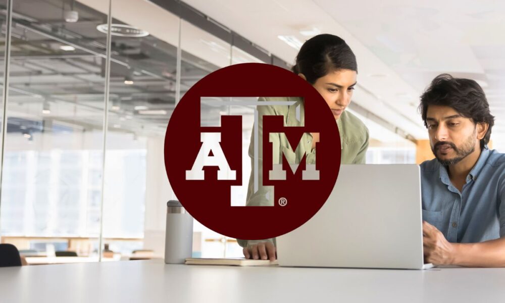 Texas A&M’s $3.25M H-1B Spending