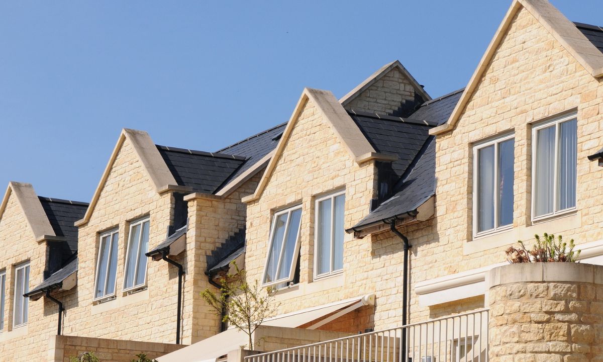 Texas Gov. Volunteers State To Pilot HUD Anti-Fraud Program