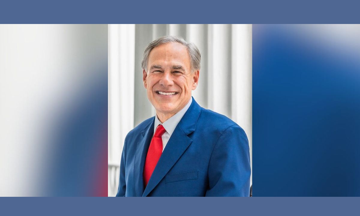 Abbott Orders Texas Medicaid Fraud Investigation