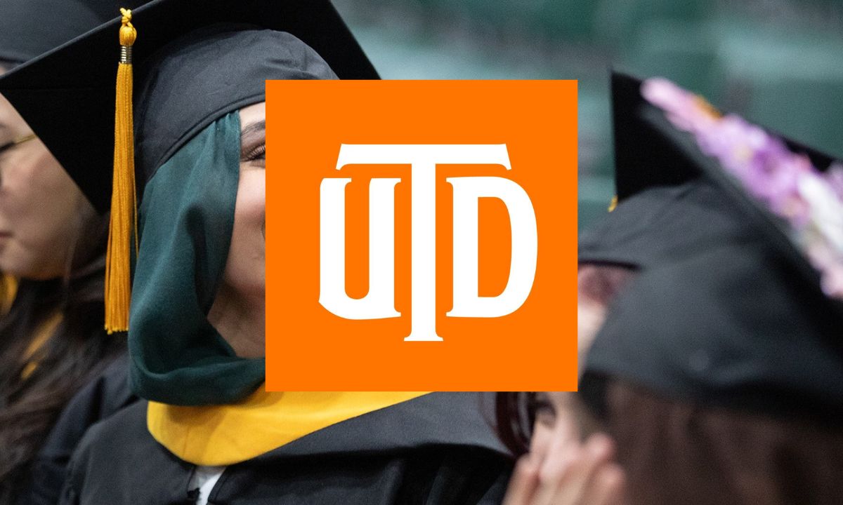 UTD: $127M+ International Tuition Despite Enrollment Drop