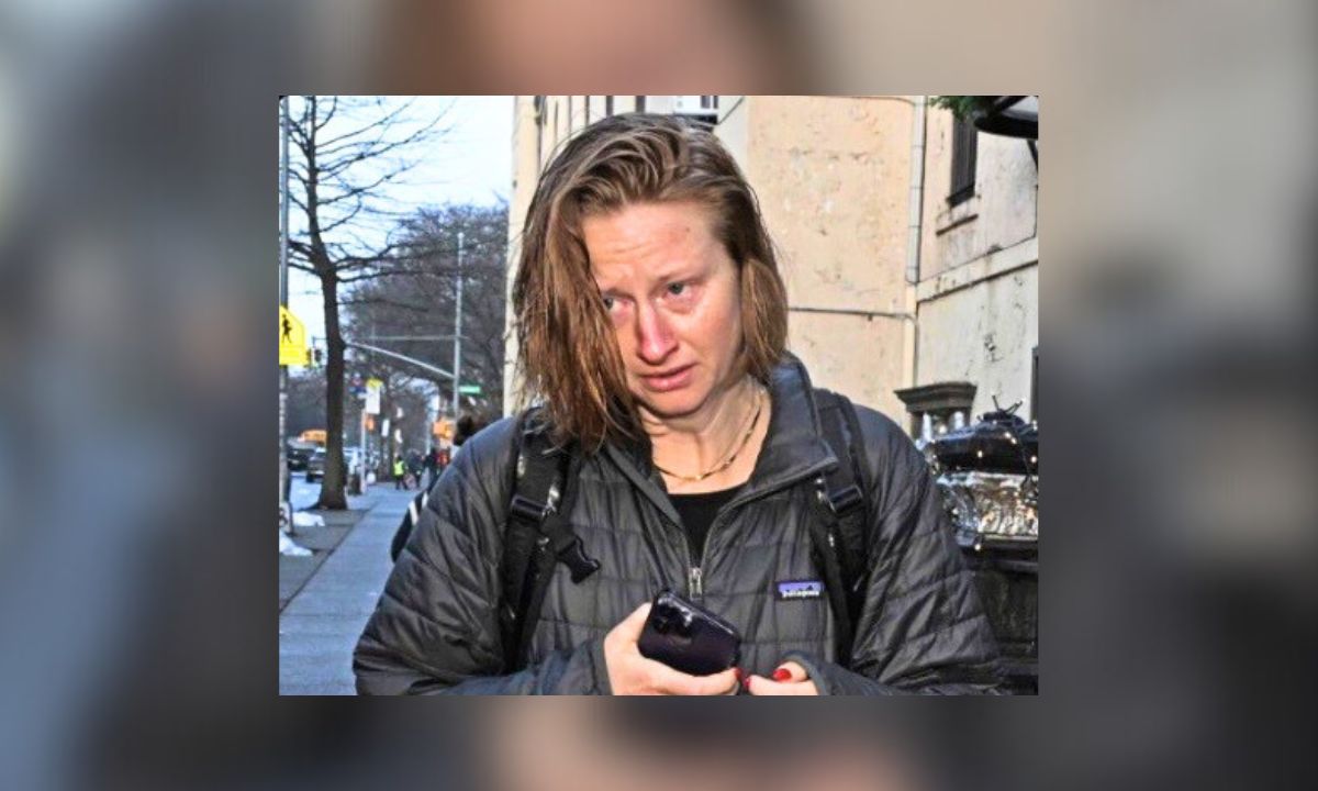 Hypocrisy Exposed: Cea Weaver On White Supremacy Rants