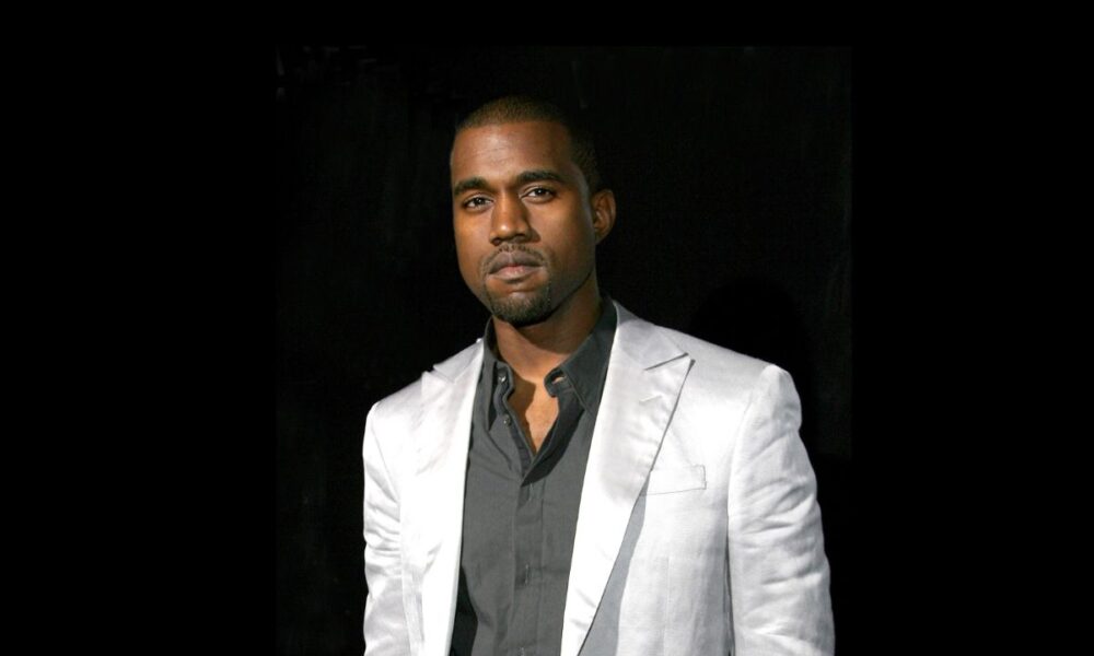 Ye (Kanye West) Issues Full-Page Apology