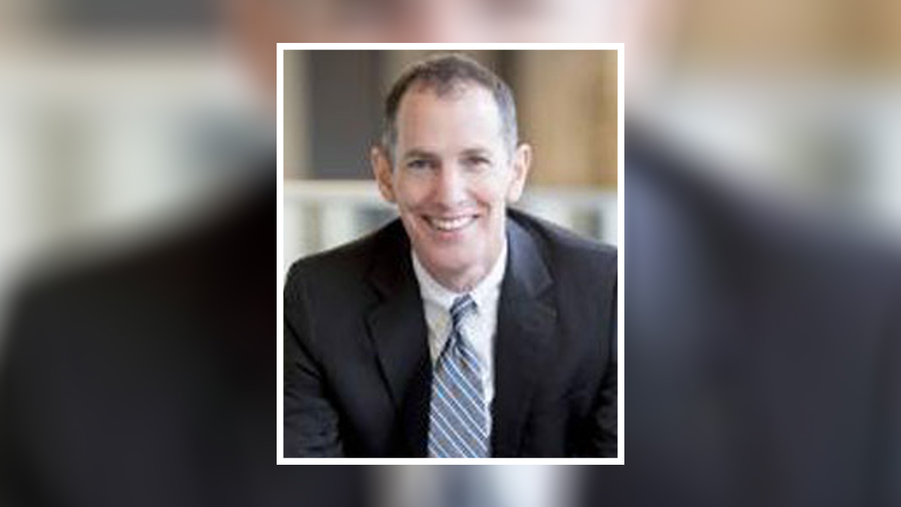 Minnesota GOP Candidate Chris Madel Draws Scrutiny Over Past Donations ...