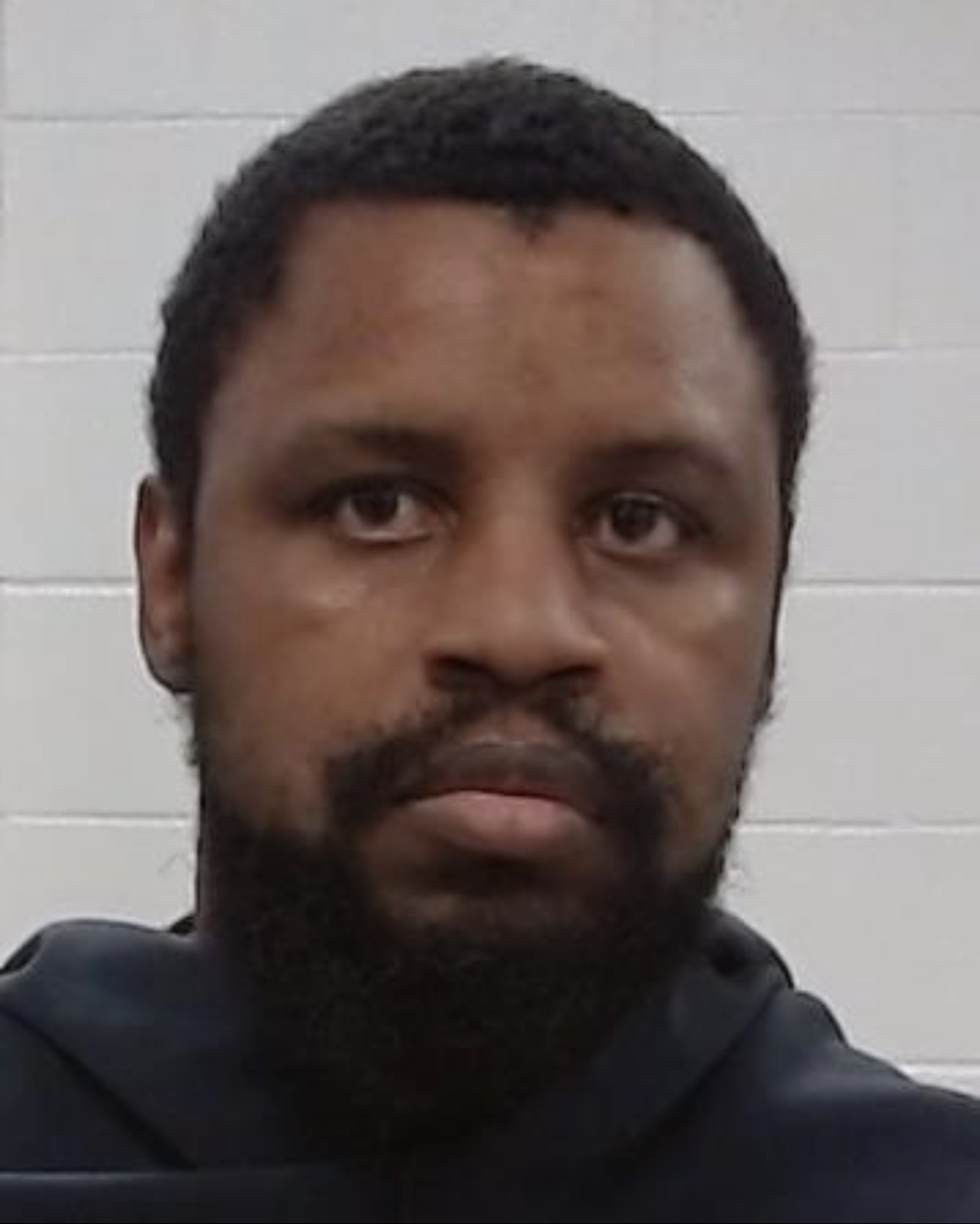 Collin County: 5 Booked On Child Sex Charges