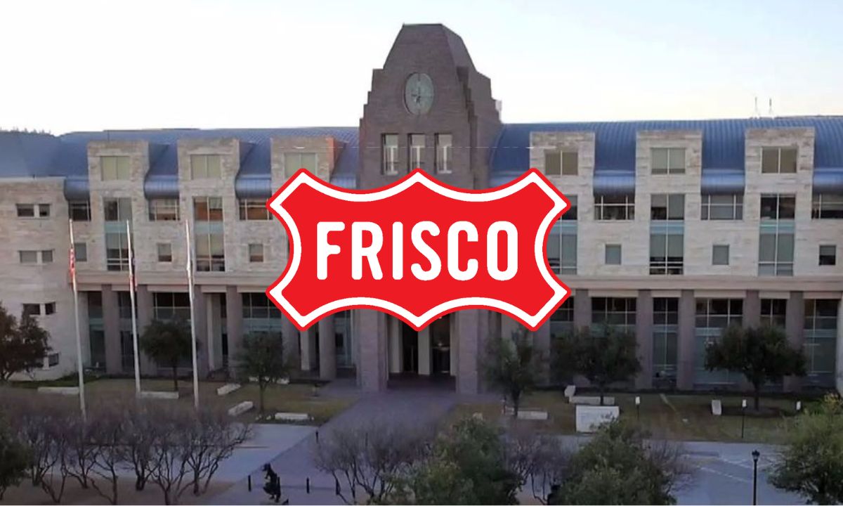 Frisco Voters Face June Choice Between Vilhauer, Hill In Mayoral Runoff