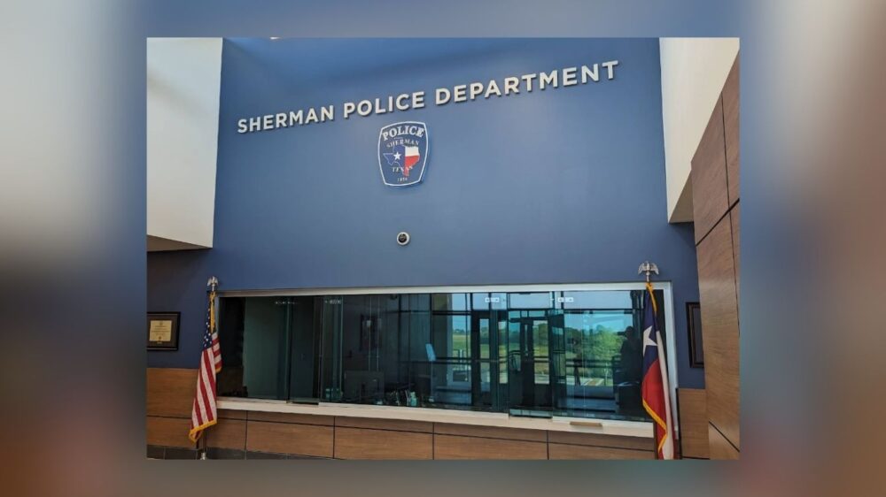 Sherman Man Arrested: Child Porn, Bestiality, Child Abuse Charges
