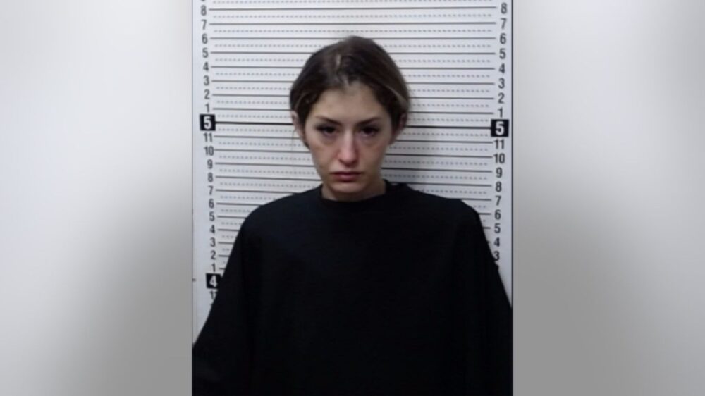 Dentist Arrested For Surgery While Intoxicated In North Texas