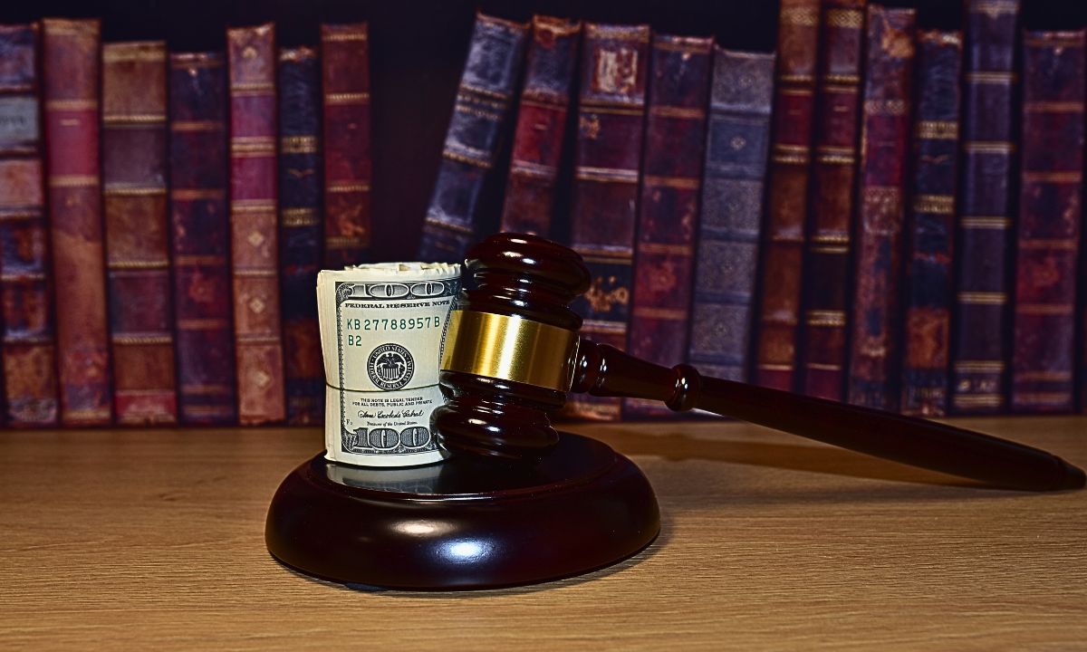Paxton Sues Bexar County Over Illegal Alien Legal Aid Funding