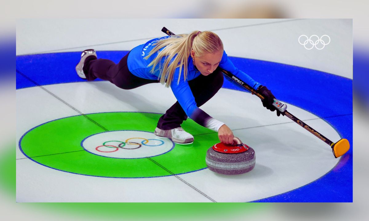 Italy Welcomes Winter Olympics: 116 Medal Events Await