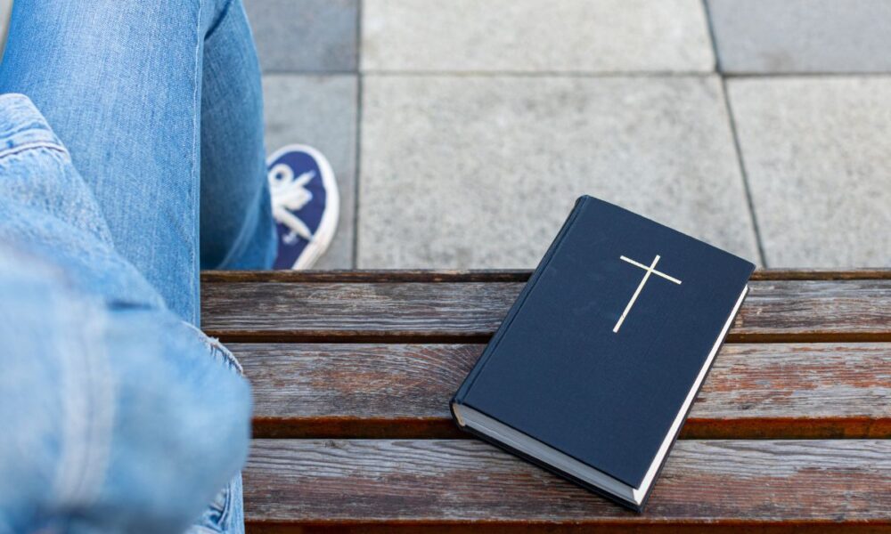 Third Church Leader Indicted In $50M Forced Labor Case