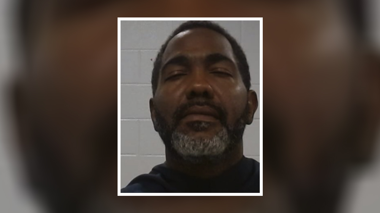 Convicted Oklahoma Murderer Gets Life In Collin County After Continuing ...
