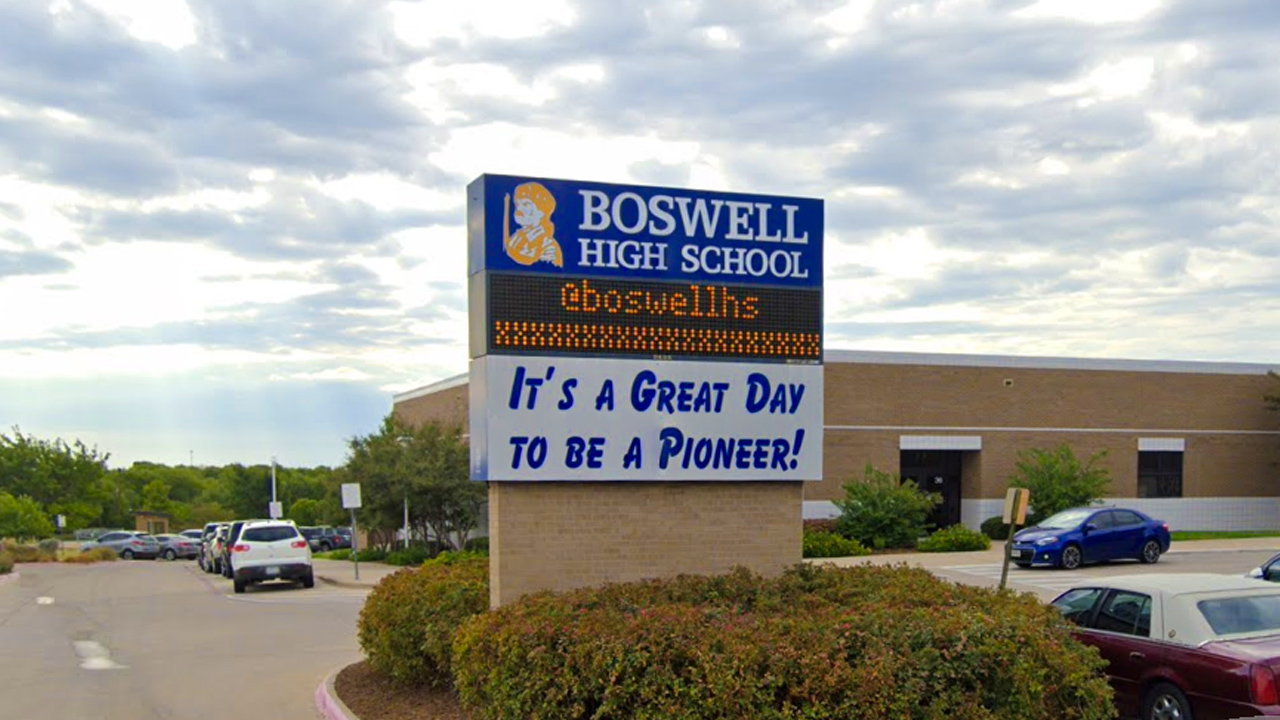 Socialist Groups Back Boswell HS Walkout Against ICE Enforcement ...