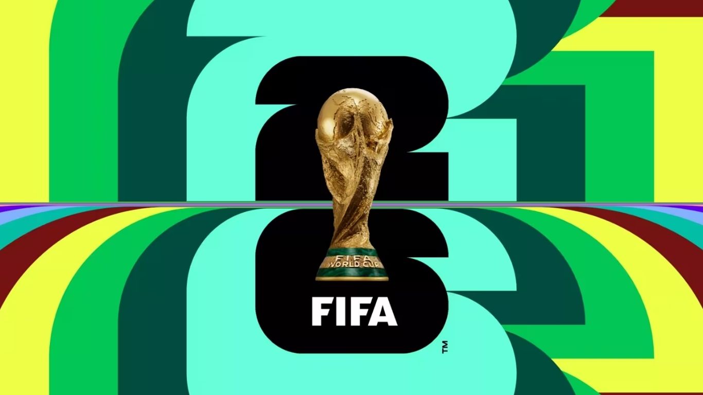 The Dallas Express Earns FIFA World Cup 2026 Media Accreditation