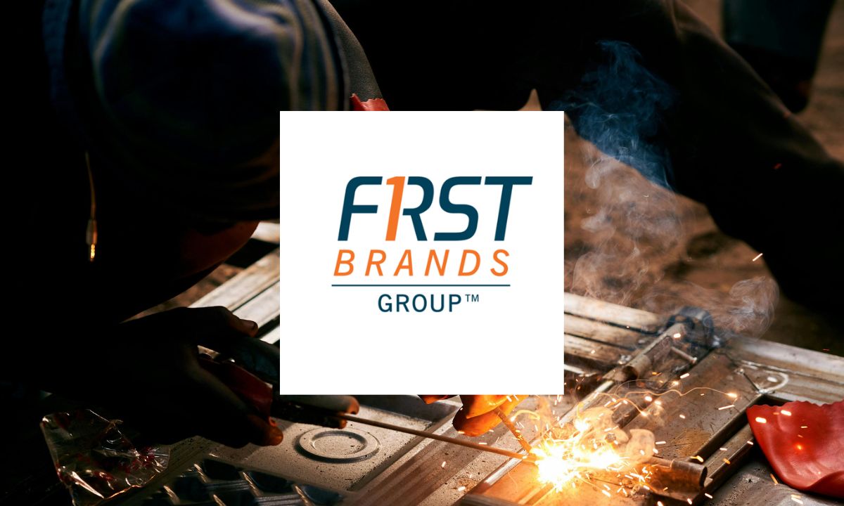 First Brands Layoffs: 571 Jobs Cut in Brownsville TX
