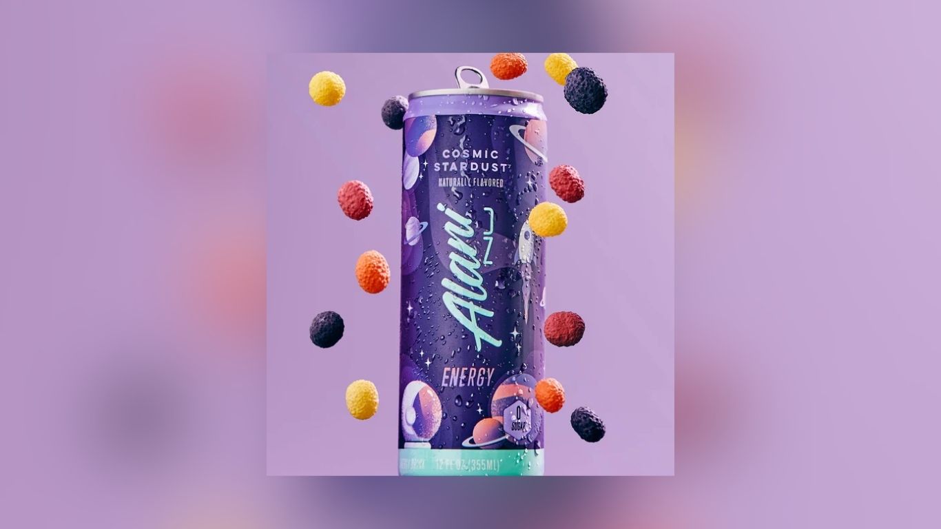 Alani Nu Energy Drink Lawsuit: Texas Cheerleader Death