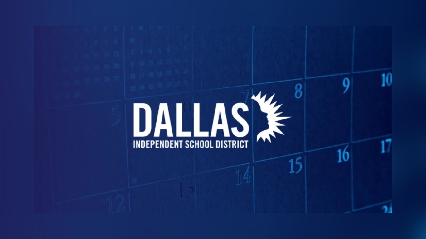 Dallas ISD 2026-2027 Budget Public Meetings Schedule