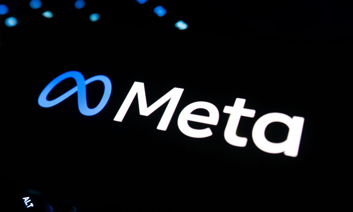 Meta To Cut 8,000 Jobs In Major 2026 AI Push