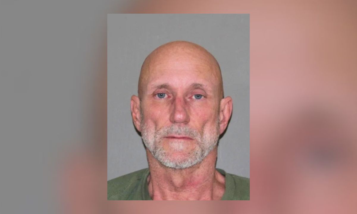 Woman Rescued After Multi-Day Hostage Standoff Near Aubrey