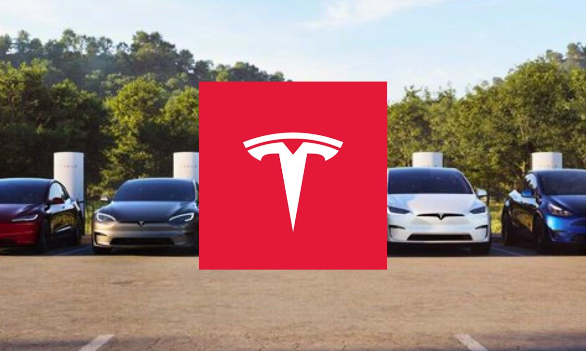 NHTSA Closes Tesla Smart Summon Investigation