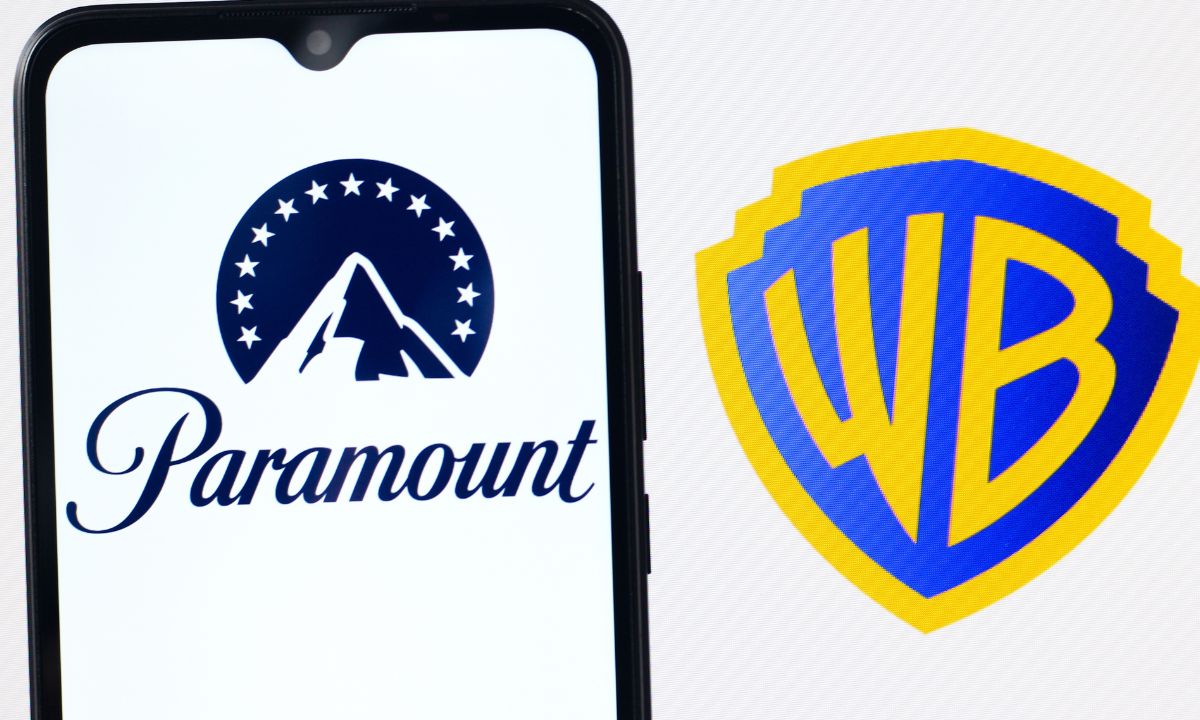 Warner Bros. Discovery Approves Paramount Skydance Merger