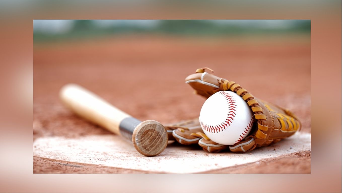 Texas Baseball Champs Disqualified From UIL Playoffs