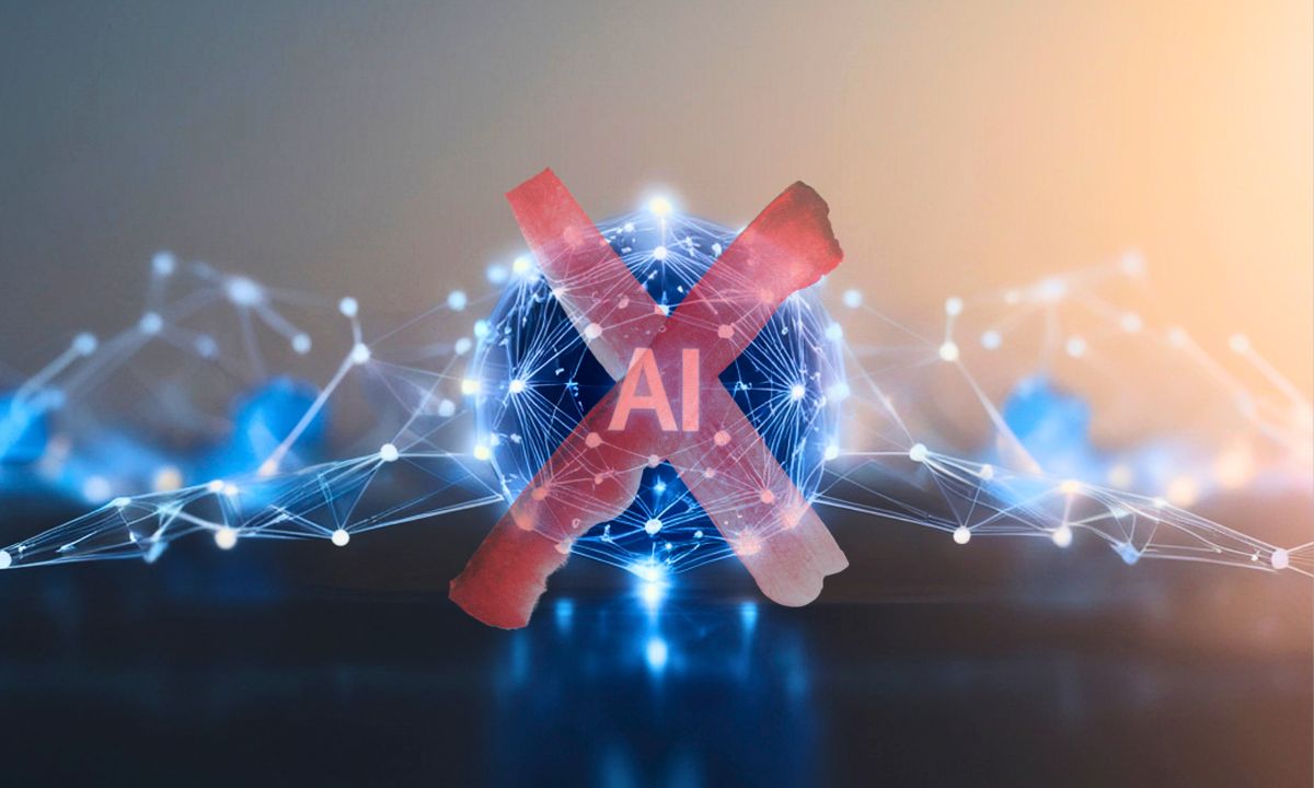 UC Berkeley Law Bans AI For Most Student Work Summer 2026