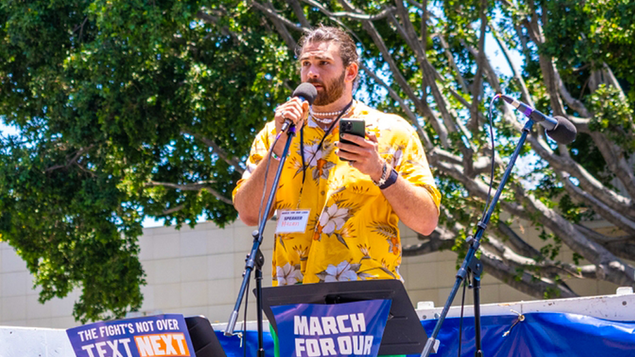 Hasan Piker, Code Pink Co-Founder Subpoenaed Over Cuba Trip