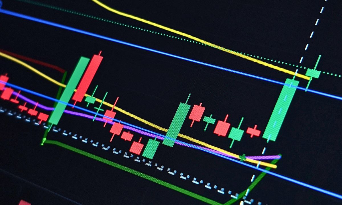 $25,000 Day Trading Rule Officially Gone
